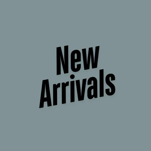 New Arrivals – Kayak Fishing Supplies