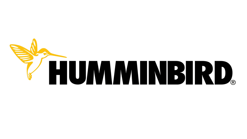 Humminbird – Kayak Fishing Supplies