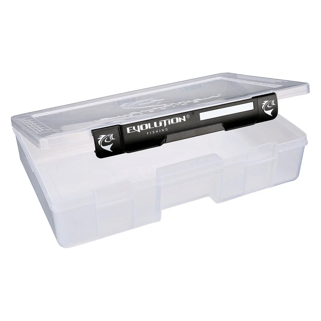 OPEN DEEP 3700 Tackle Tray – Kayak Fishing Supplies