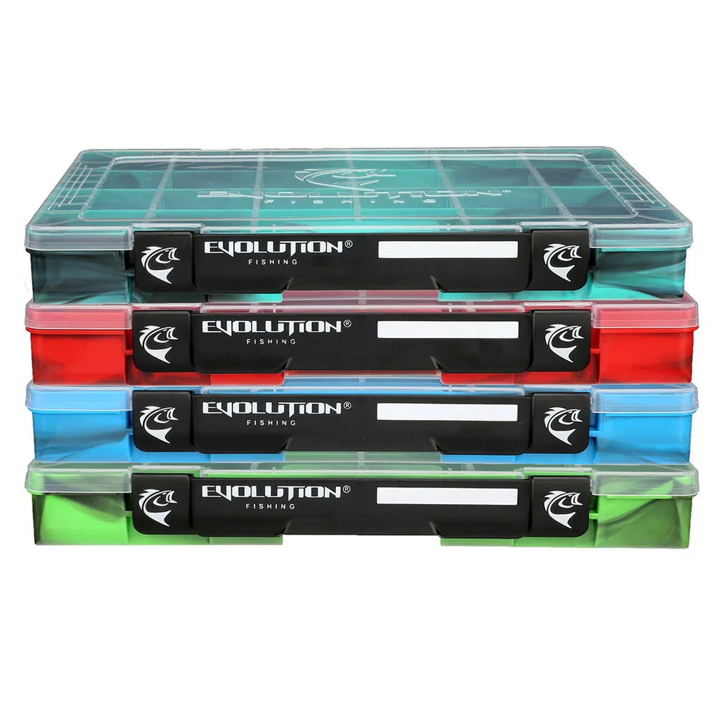 3700 Drift Tray 4pk - GBRS – Kayak Fishing Supplies