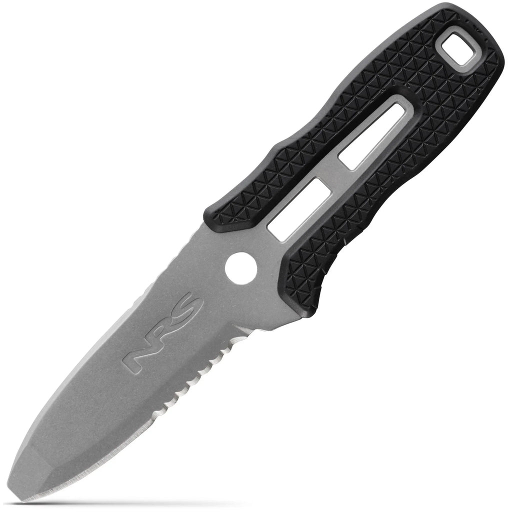 NRS Pilot Knife – Kayak Fishing Supplies