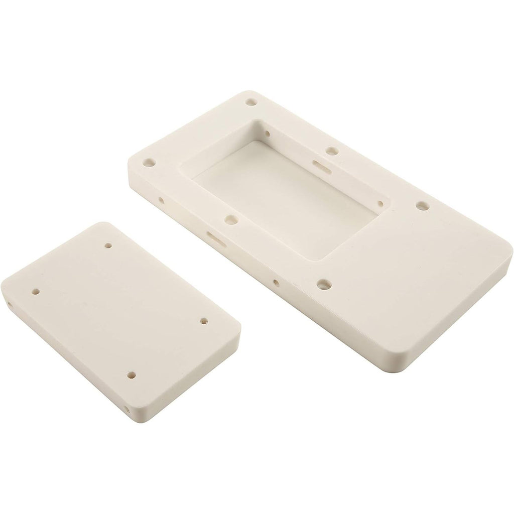 Motorguide Xi3 Quick Release Mounting Bracket – Kayak Fishing Supplies