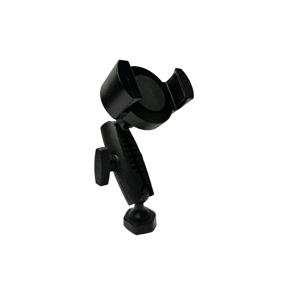 CellGrip XD™ Phone Holder 2025 Version – Kayak Fishing Supplies
