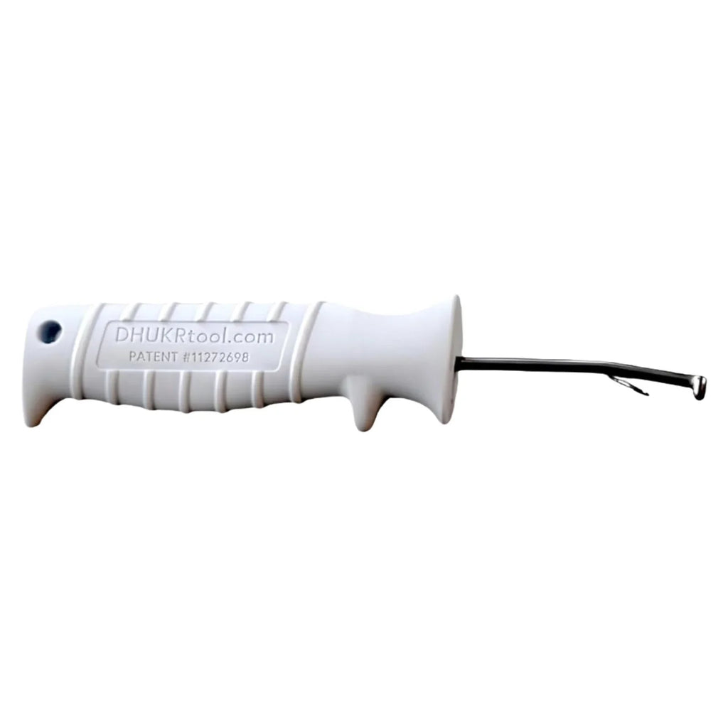 Dhukr Tool – Kayak Fishing Supplies