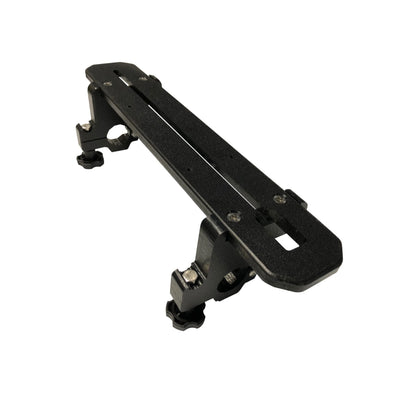 YakGadget – Kayak Fishing Supplies