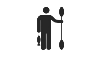 Native Captains Bridge – Kayak Fishing Supplies