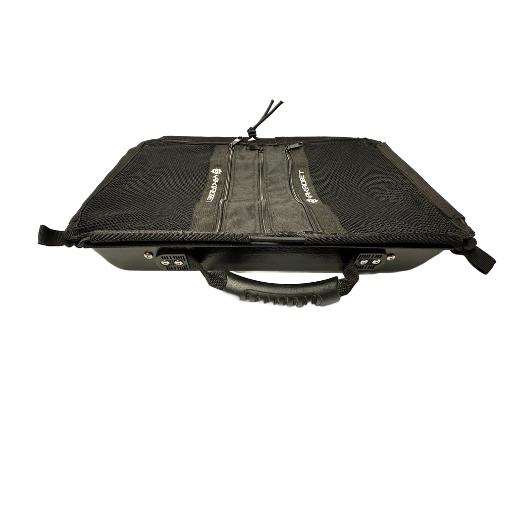 LowPro Tray XD 2025 – Kayak Fishing Supplies