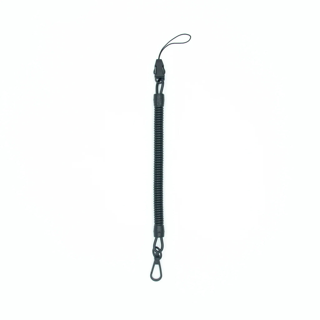 Rogue Guardian Micro Leash – Kayak Fishing Supplies