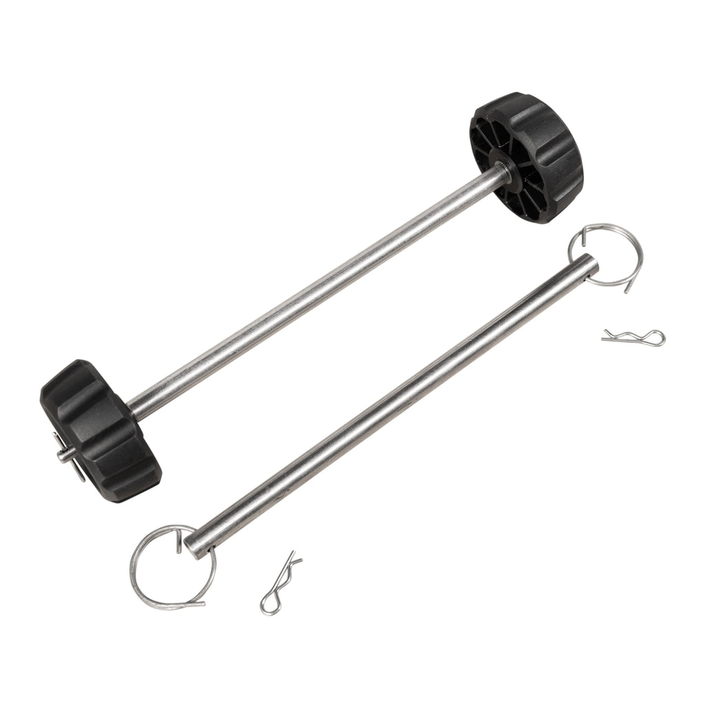 Newport NK Mount Knobs and Bar Set – Kayak Fishing Supplies