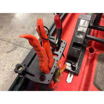 YakGadget – Kayak Fishing Supplies