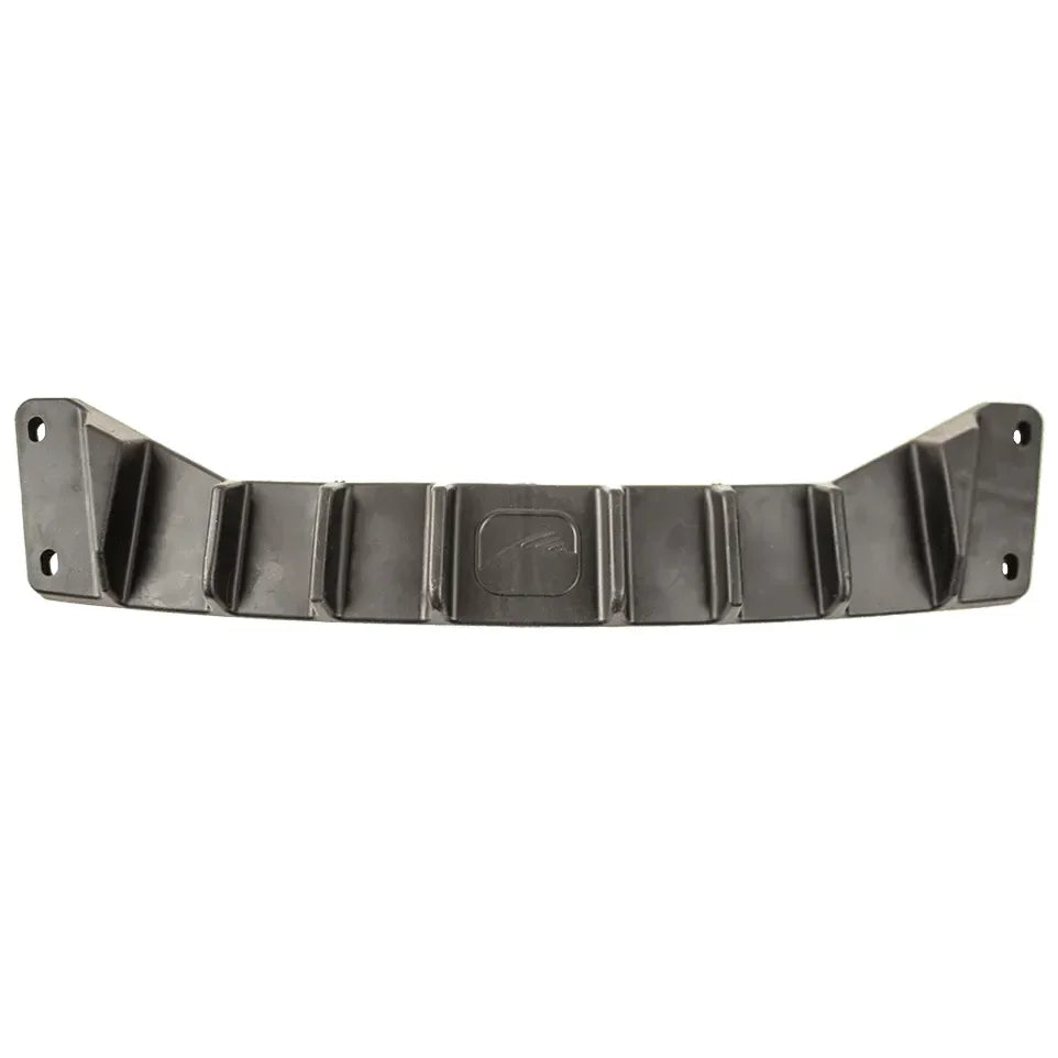 Bonafide Boss Strap - SS127, PWR129, RVR119 – Kayak Fishing Supplies