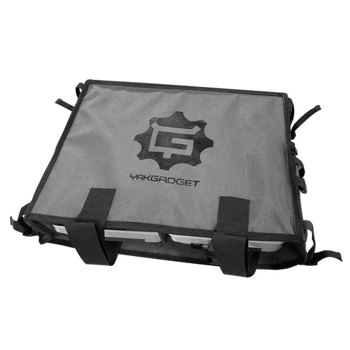 YakGadget – Kayak Fishing Supplies