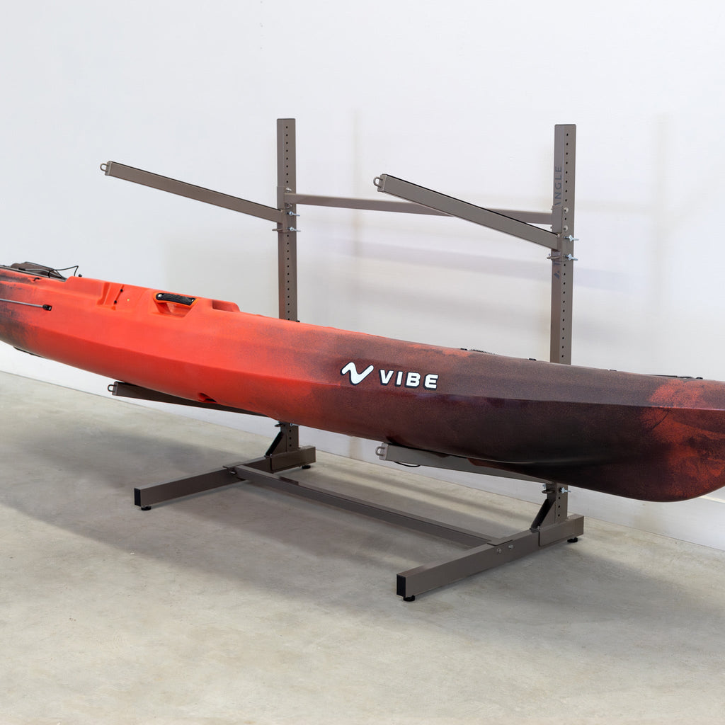 G-Watersport 2 Levels | Mud – Kayak Fishing Supplies