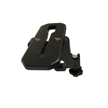 YakGadget – Kayak Fishing Supplies
