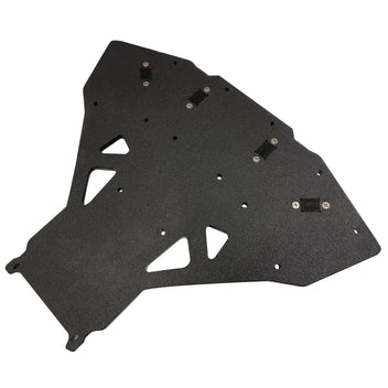 YakGadget – Kayak Fishing Supplies