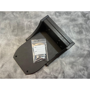 One Objective – Kayak Fishing Supplies