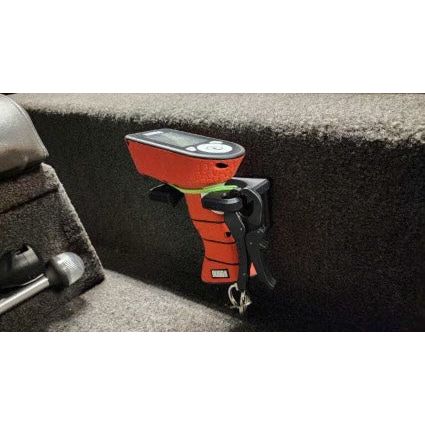 Bubba Scale Holder – Kayak Fishing Supplies