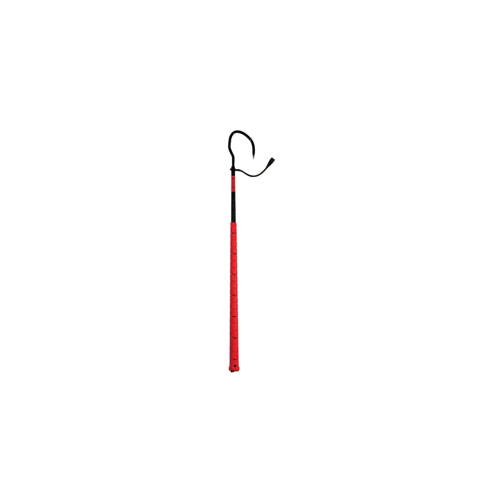 Bubba Portible Fishing Gaff, 3" SS Hook – Kayak Fishing Supplies