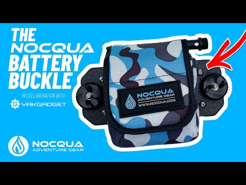YakGadget – Kayak Fishing Supplies