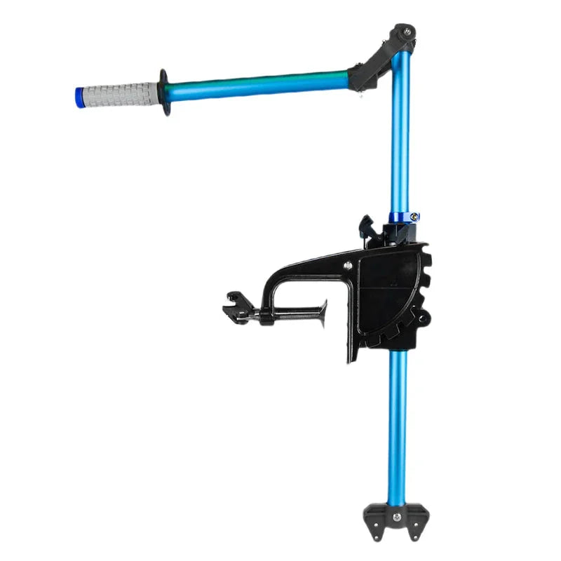 Transom Adapter (K-1 & J-2 Motors) – Kayak Fishing Supplies